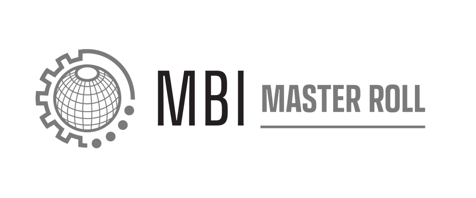 Master Roll Manufacturing — Precision Industrial Roll & Machining Solutions